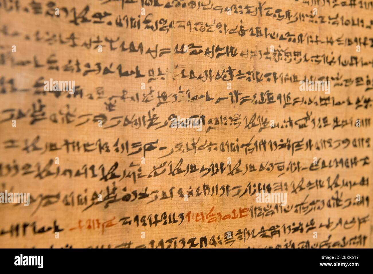 Egypt calligraphy hi-res stock photography and images - Alamy