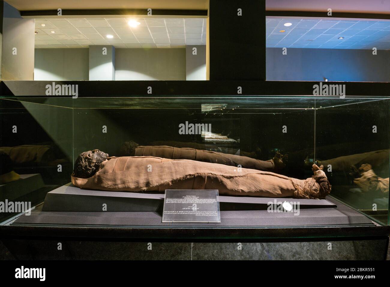 Ahmose hi-res stock photography and images - Alamy