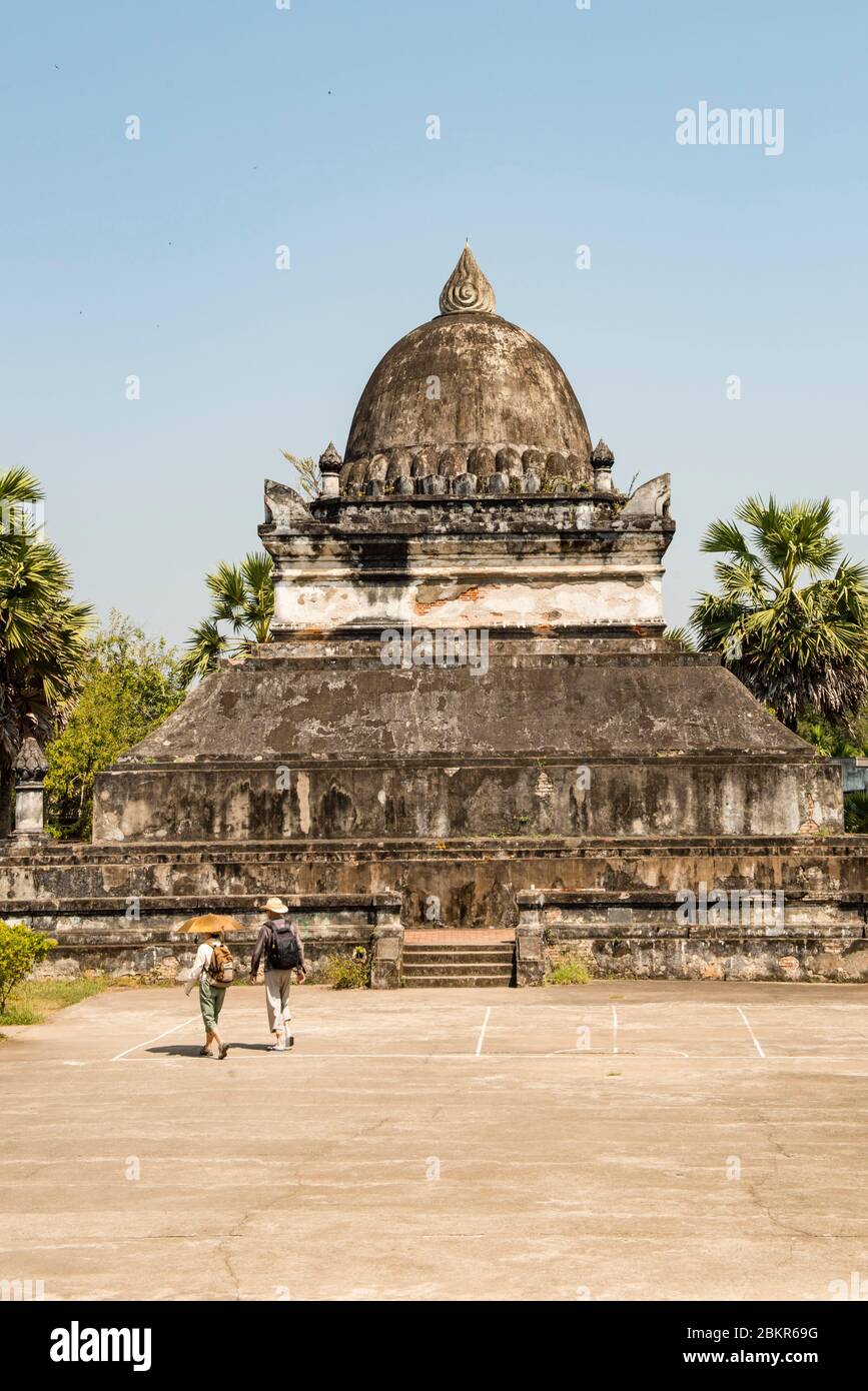 Visun hi-res stock photography and images - Alamy