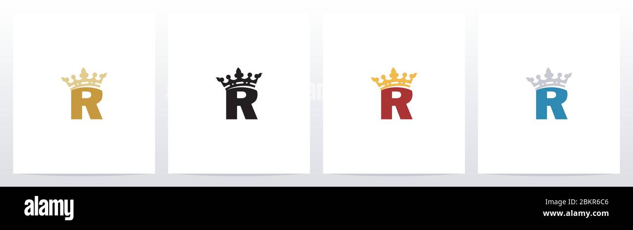 Letter r ruler hi-res stock photography and images - Alamy