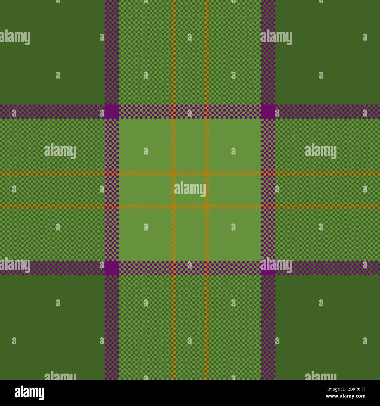 Runescape House Layout