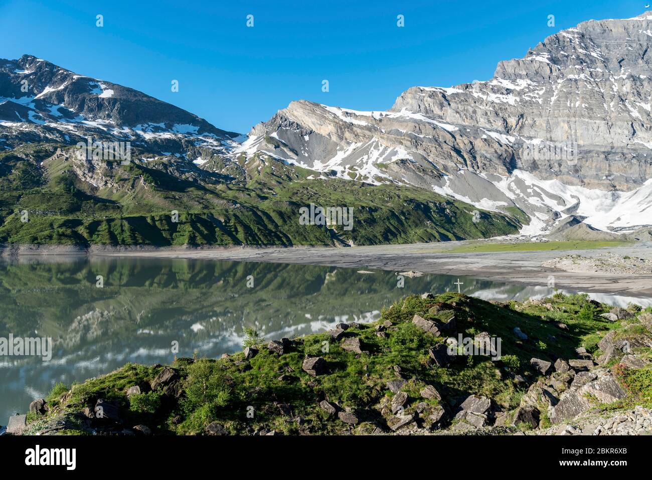 1908m hi-res stock photography and images - Alamy