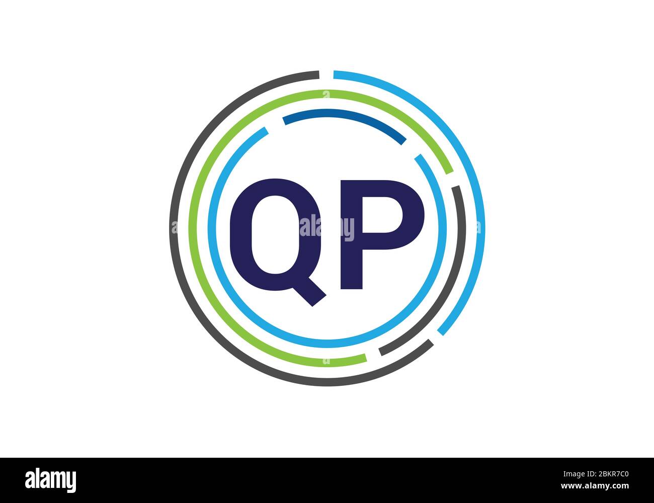 Qp design hi-res stock photography and images - Alamy