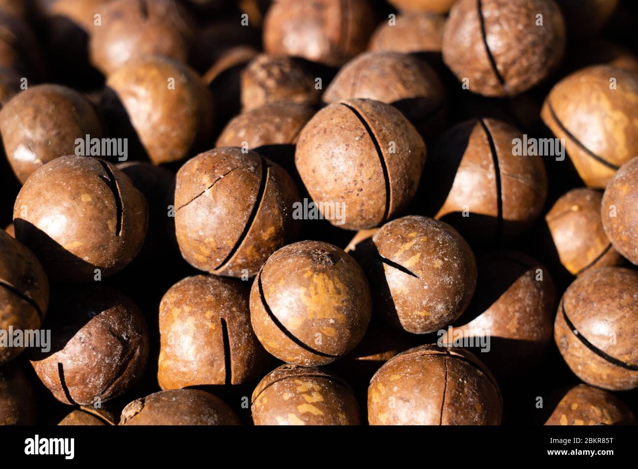 Sharp shadows hi-res stock photography and images - Alamy