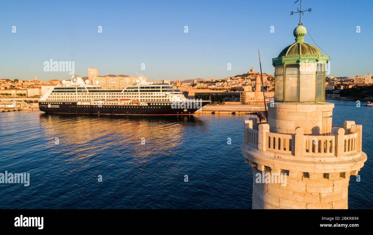 Fort de sainte marie hi-res stock photography and images - Alamy
