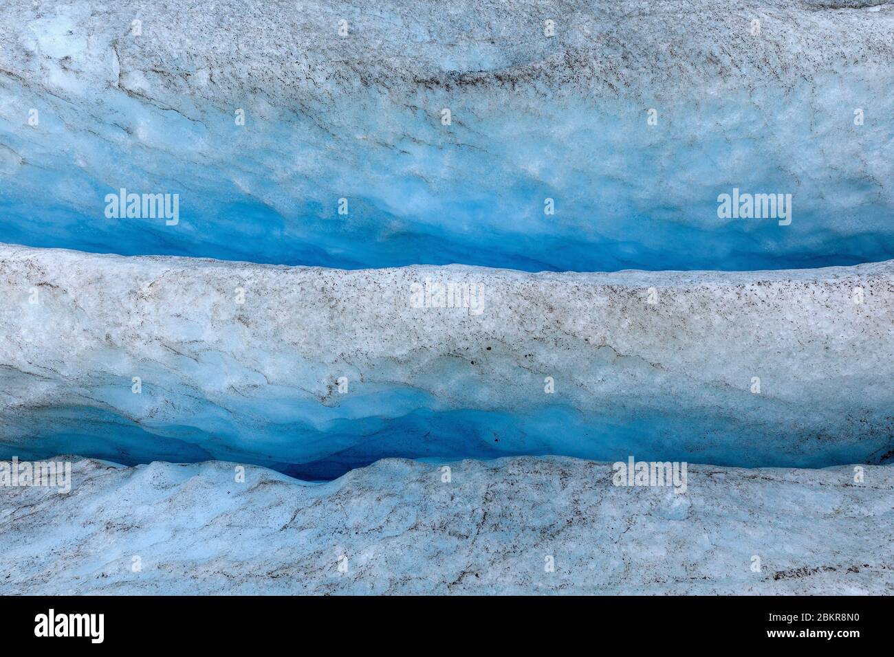 Gletsch hi-res stock photography and images - Alamy