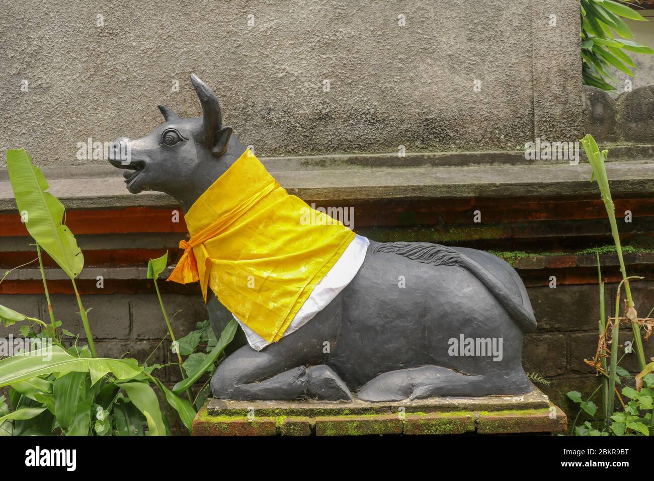 Guardian gargoyles hi-res stock photography and images - Alamy