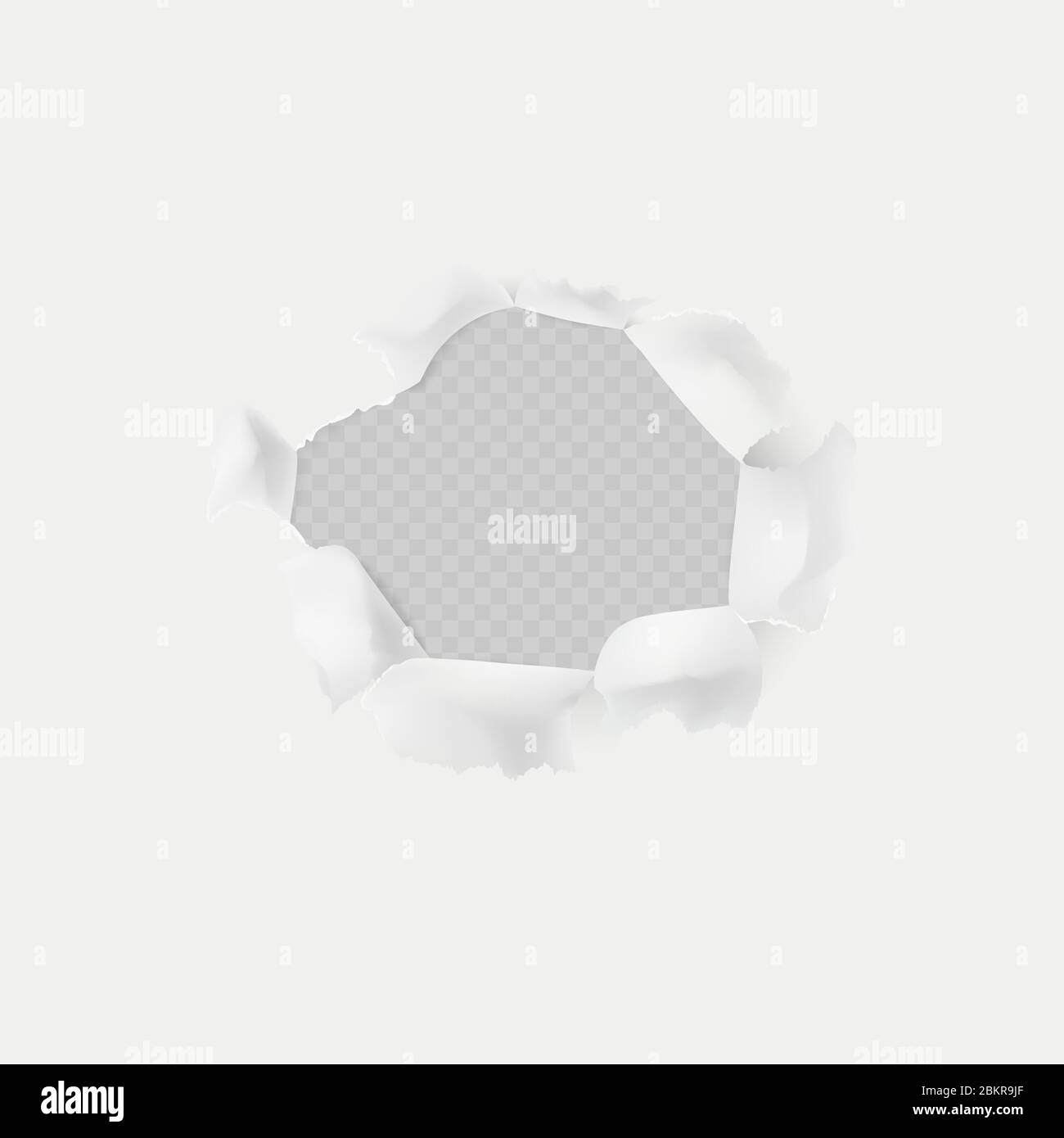 Bullet hole paper hi-res stock photography and images - Alamy