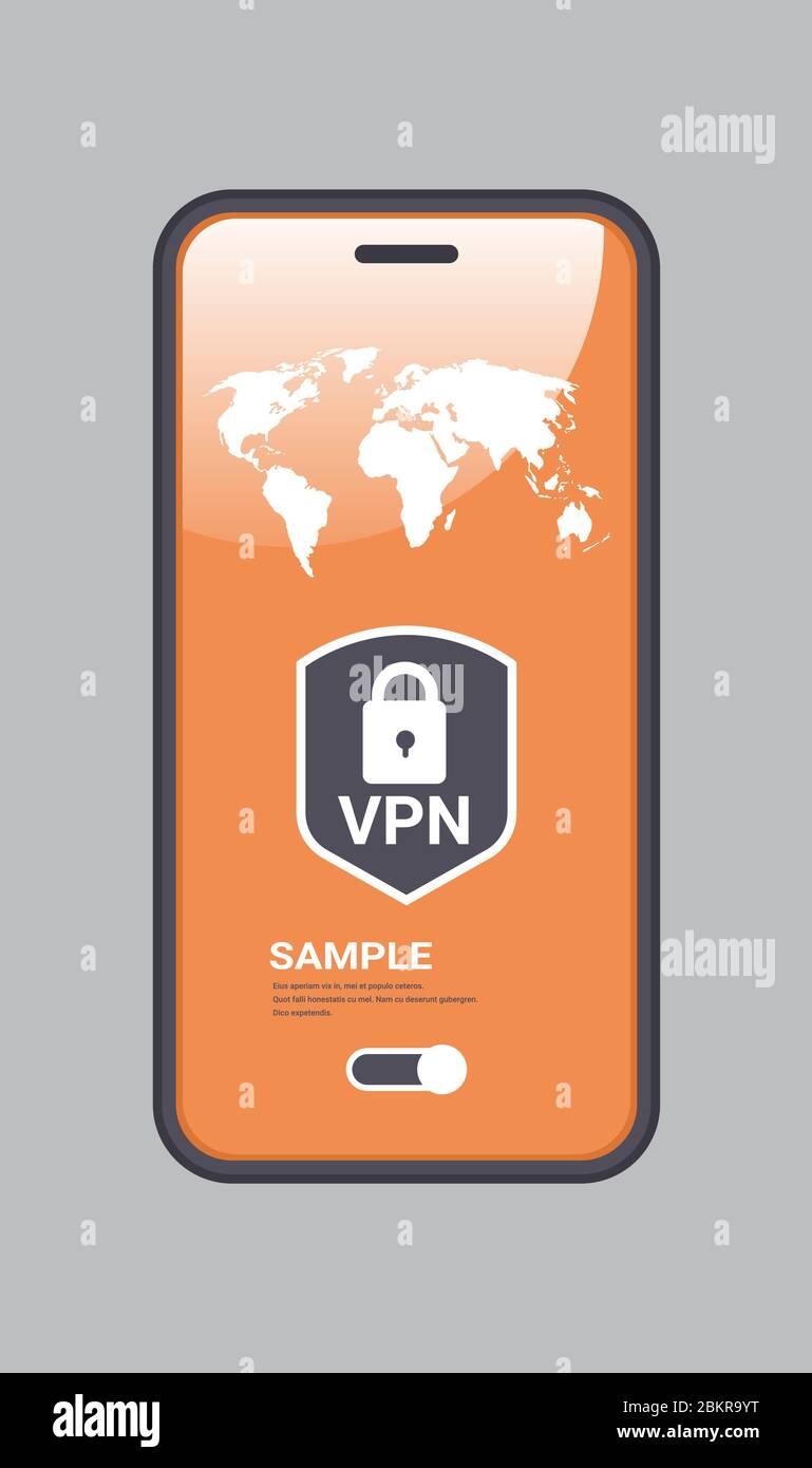 Cyber security attack map Stock Vector Images - Alamy