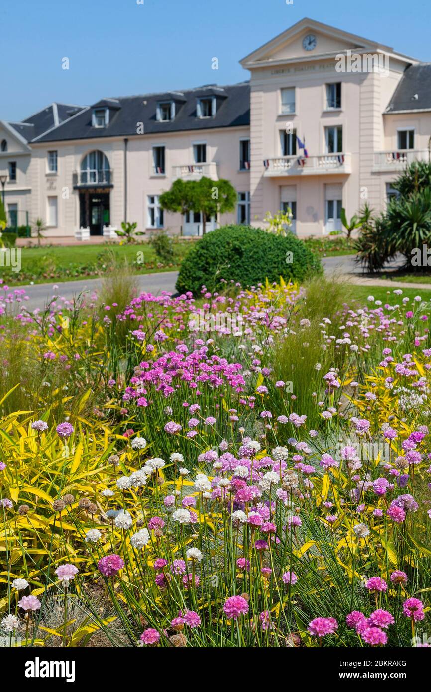 Chelles hi-res stock photography and images - Alamy