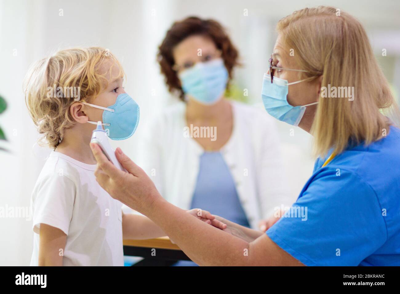 Ill boy hi-res stock photography and images - Alamy