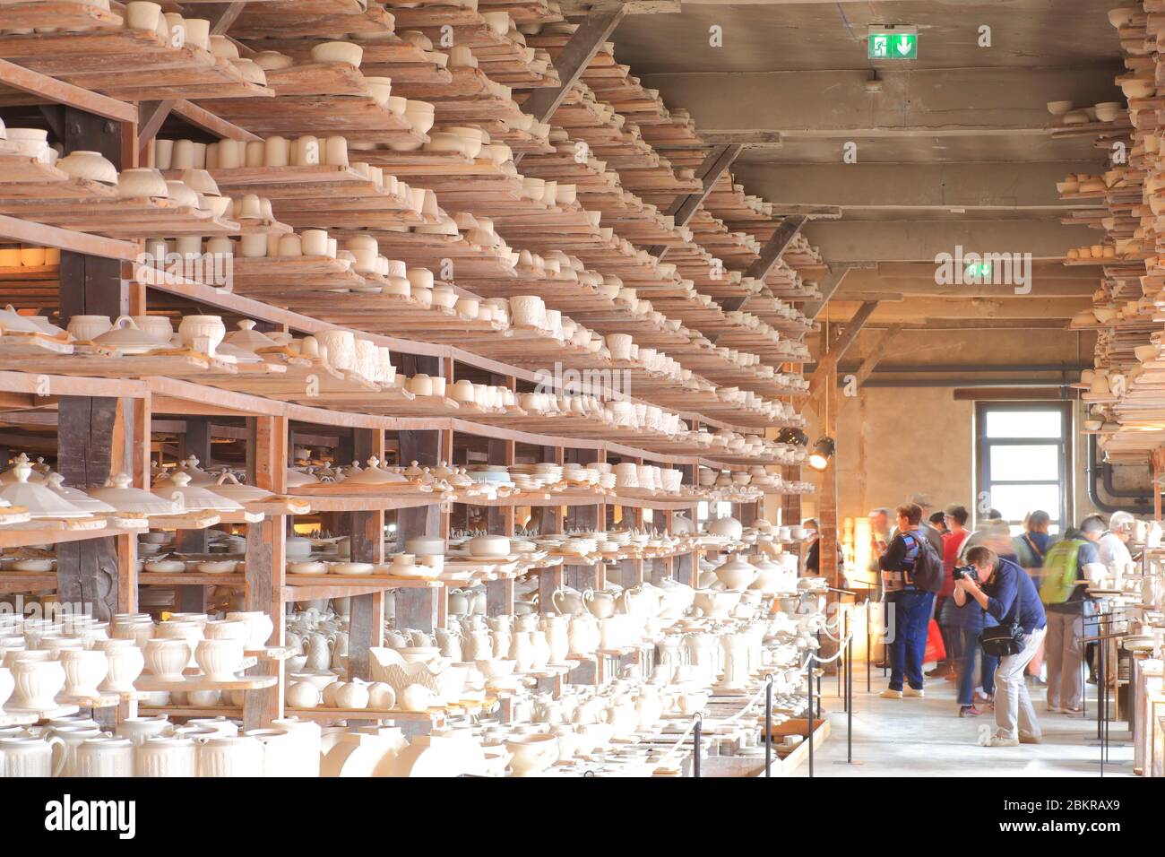 1863 architecture hi-res stock photography and images - Alamy