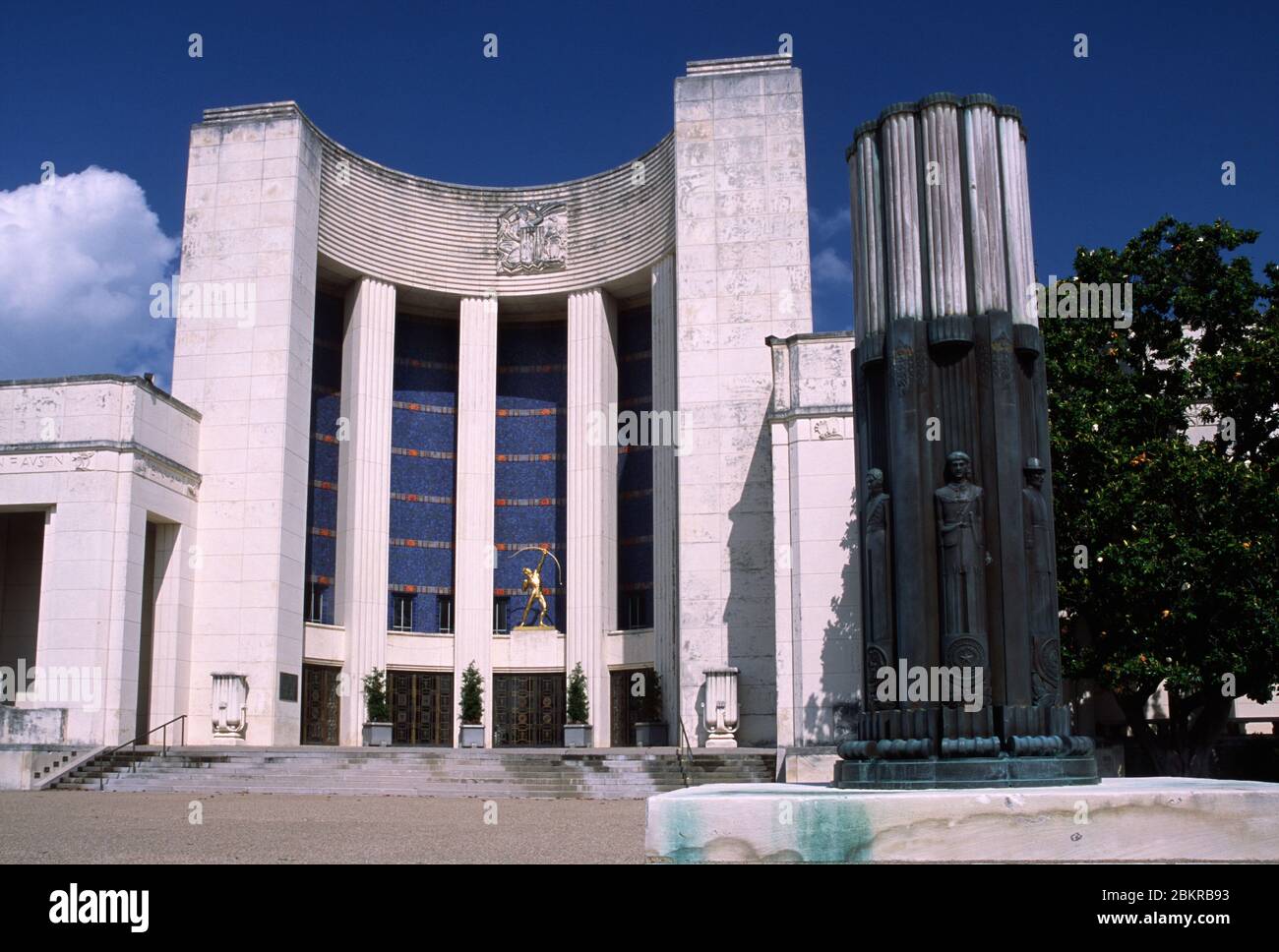 Texas state fair hi-res stock photography and images - Alamy