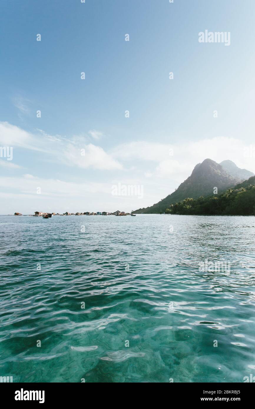 Salakan hi-res stock photography and images - Alamy