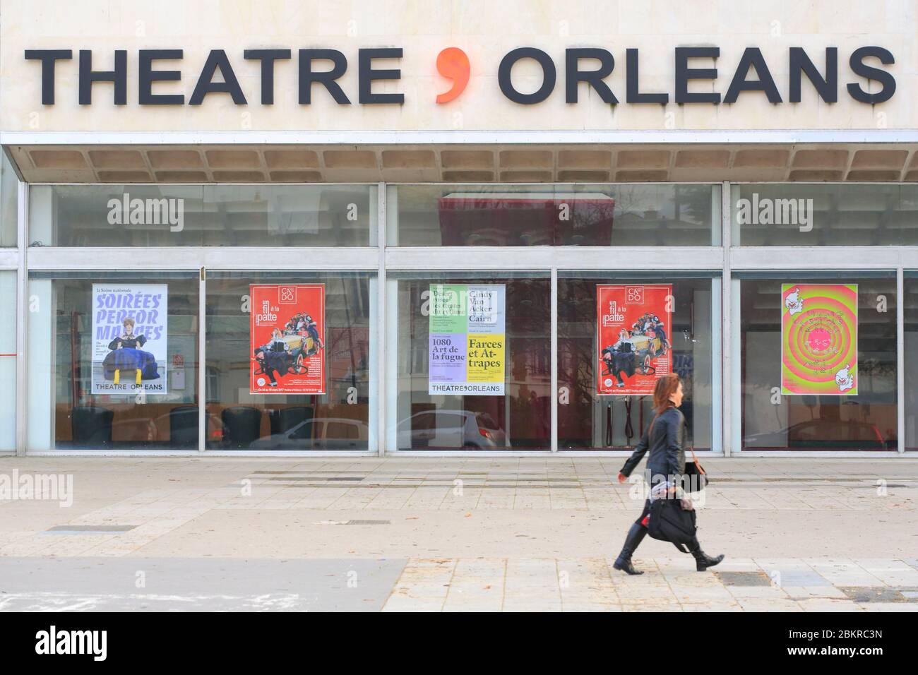 1975 architecture hi-res stock photography and images - Alamy