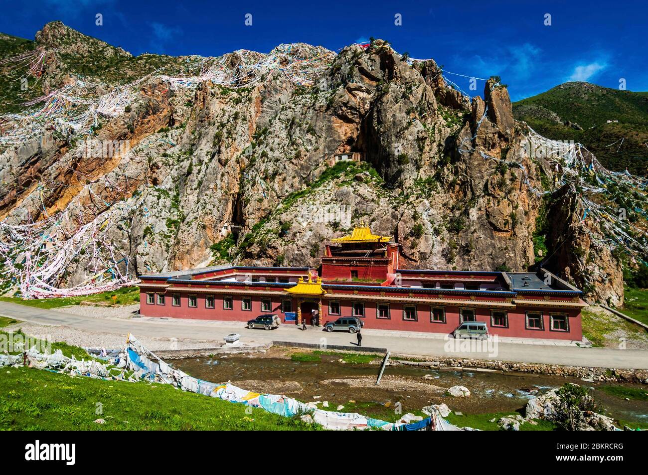 Princess wencheng hi-res stock photography and images - Alamy