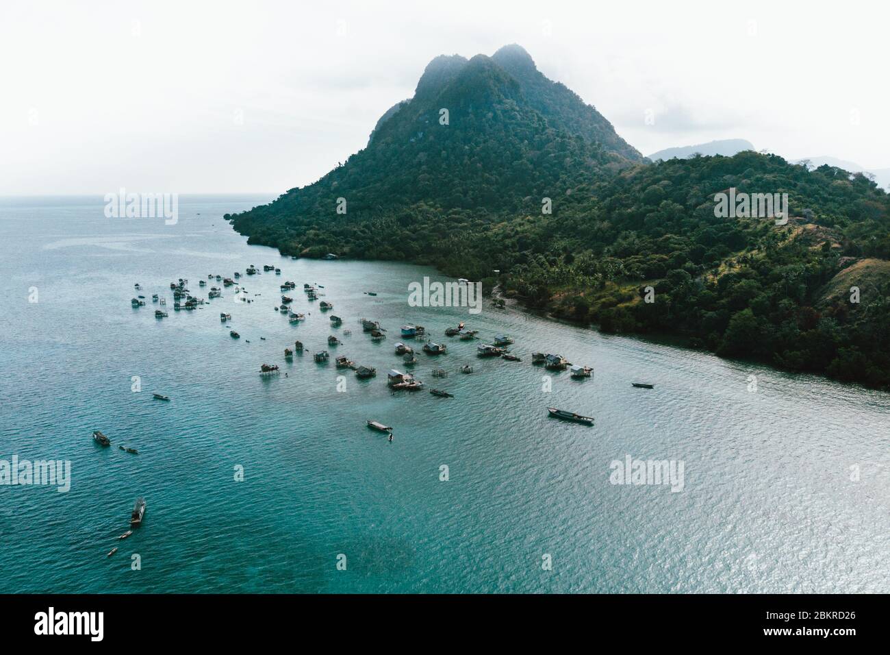 Malaysia maldives hi-res stock photography and images - Alamy