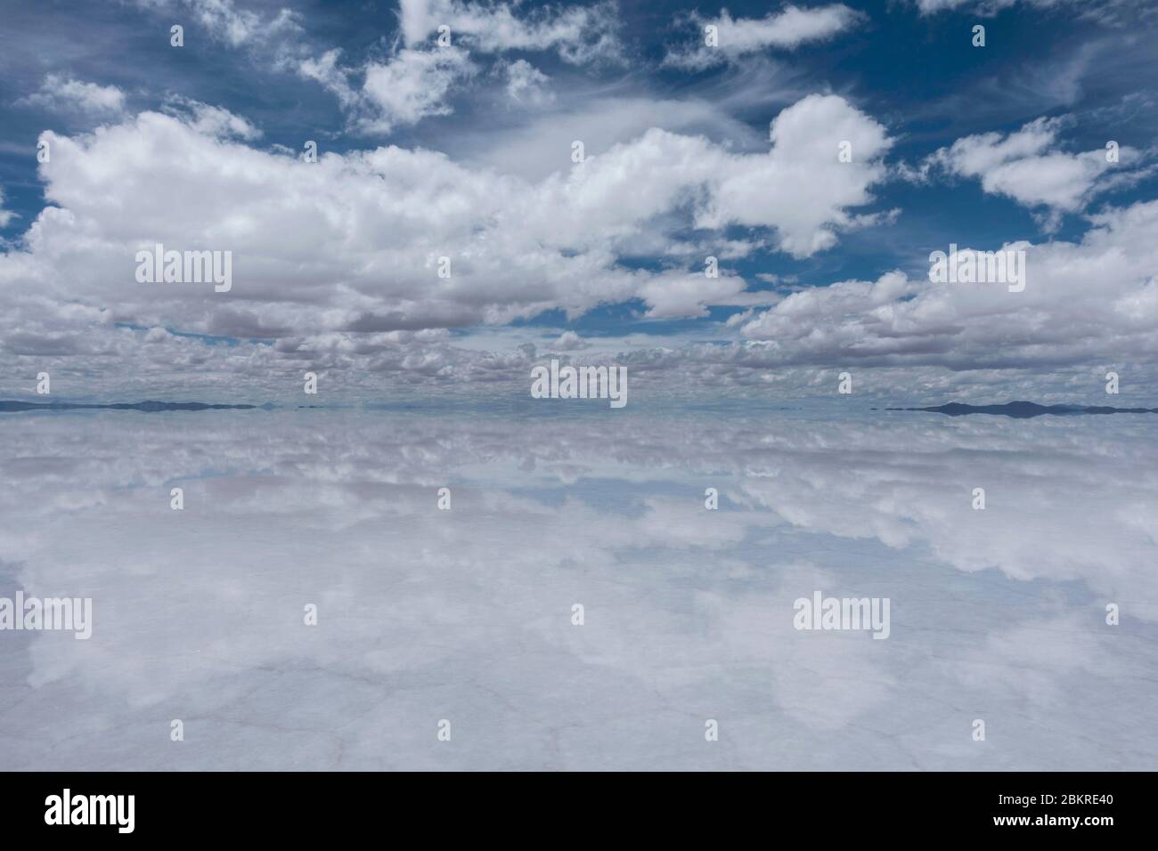 Scudding clouds hi-res stock photography and images - Alamy