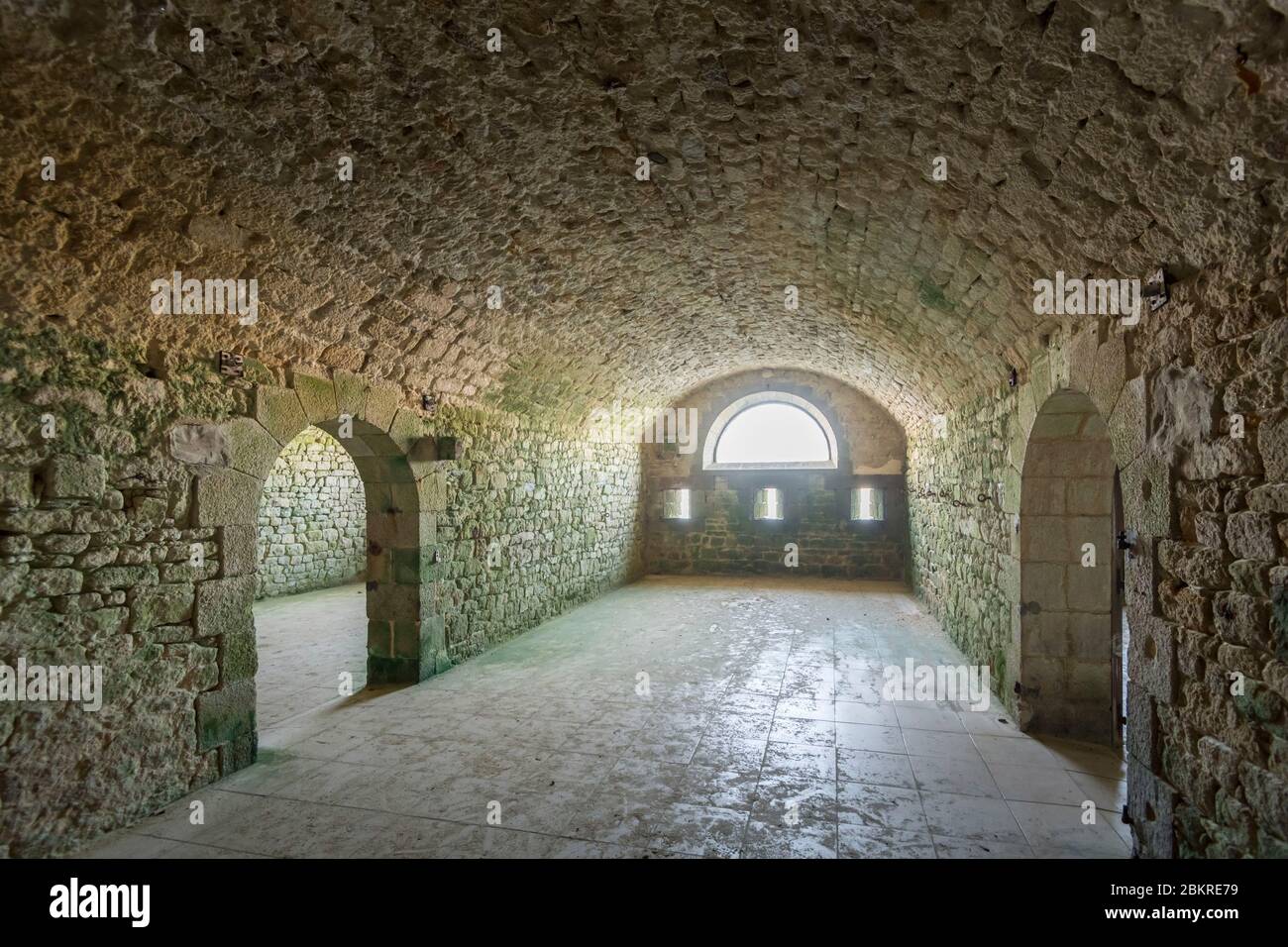 Puns hi-res stock photography and images - Alamy