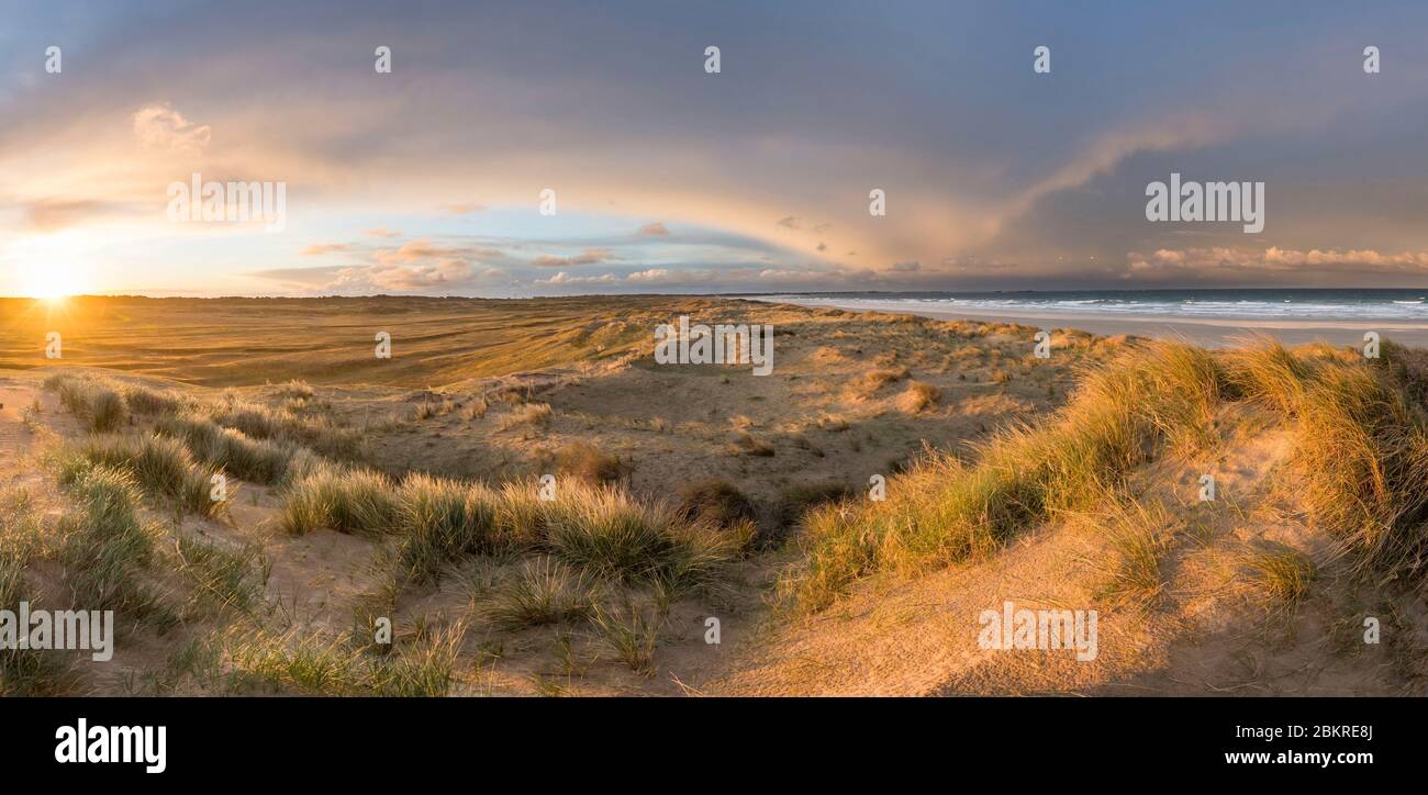 Guerite hi-res stock photography and images - Alamy