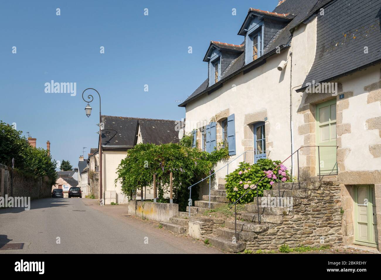 Texier High Resolution Stock Photography and Images - Alamy
