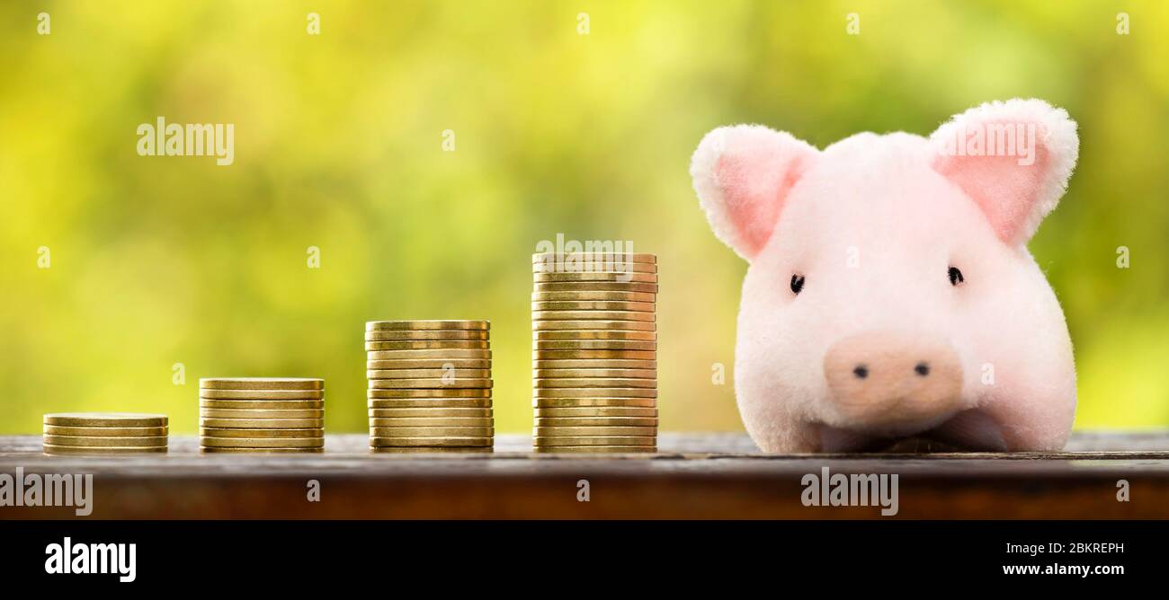 Pig story hi-res stock photography and images - Alamy
