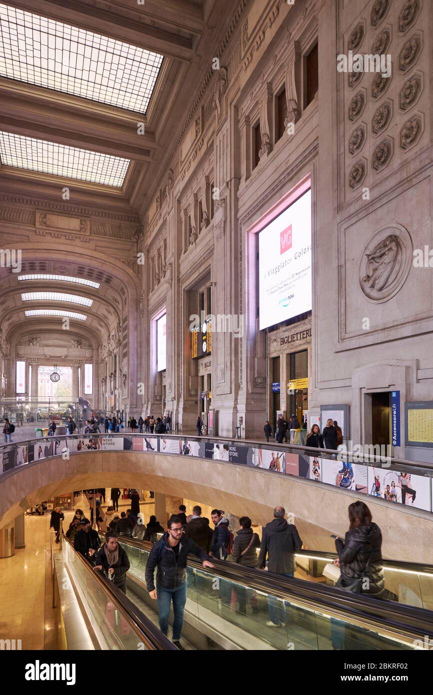 Italy 1931 High Resolution Stock Photography and Images - Alamy