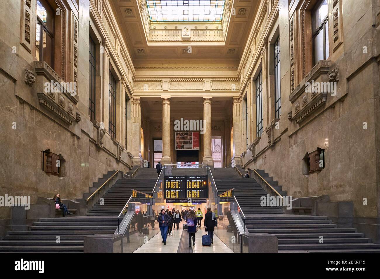 Italy 1931 High Resolution Stock Photography and Images - Alamy