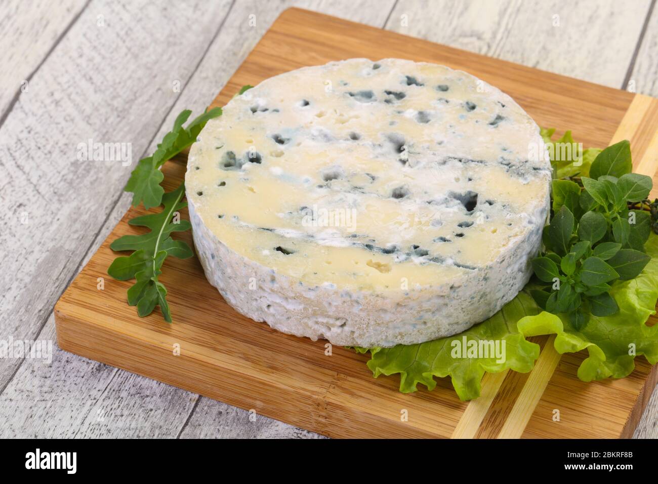 Stilton cheese truckle hi-res stock photography and images - Alamy