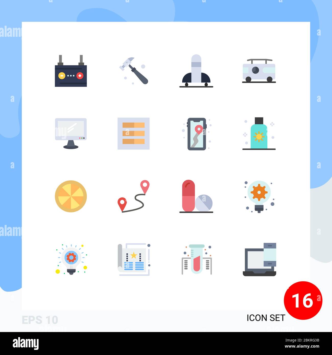 Map combo hi-res stock photography and images - Alamy