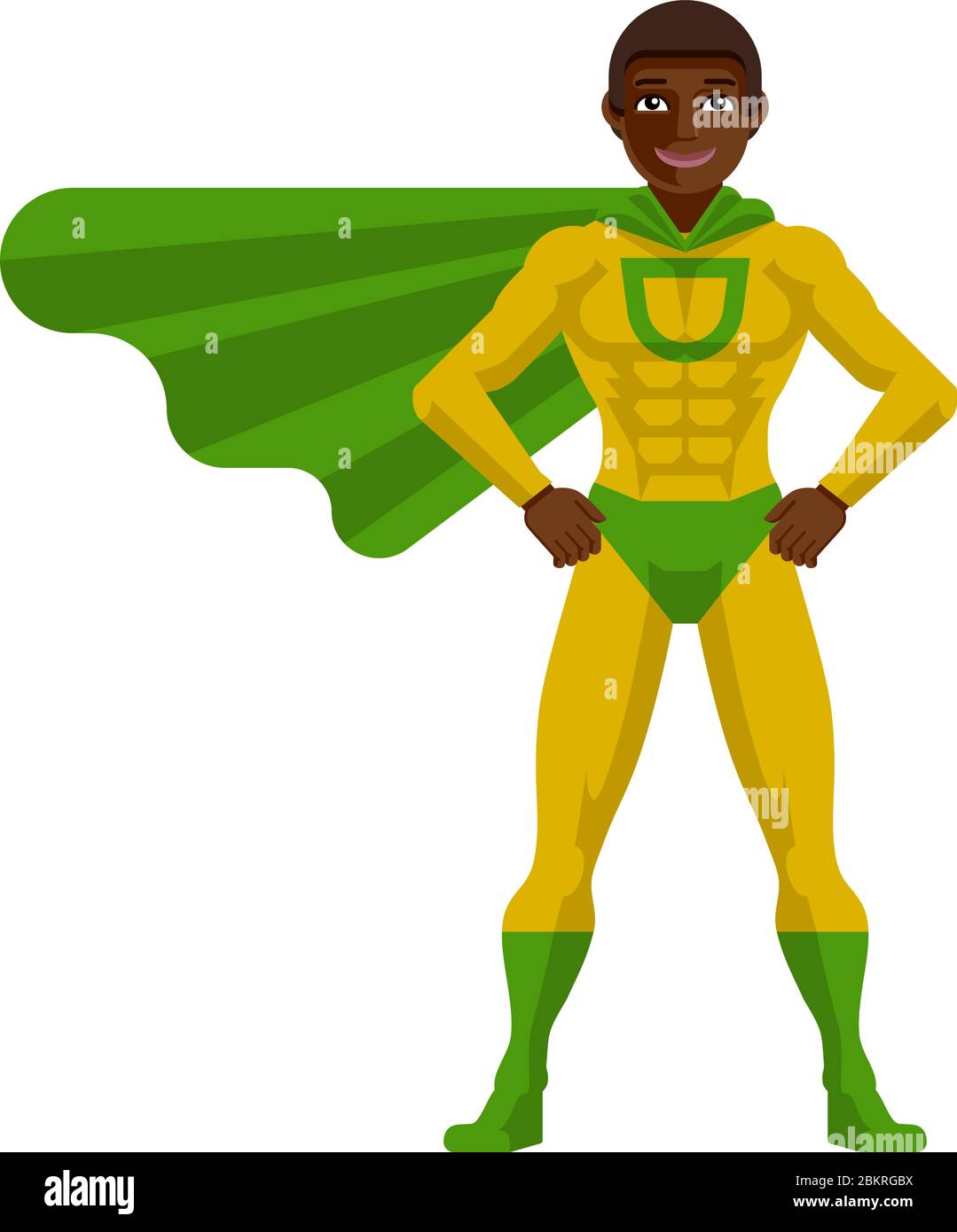 African american pop art Cut Out Stock Images & Pictures - Alamy