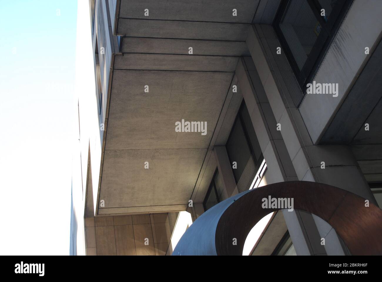 Fashion institute of technology hi-res stock photography and images - Alamy