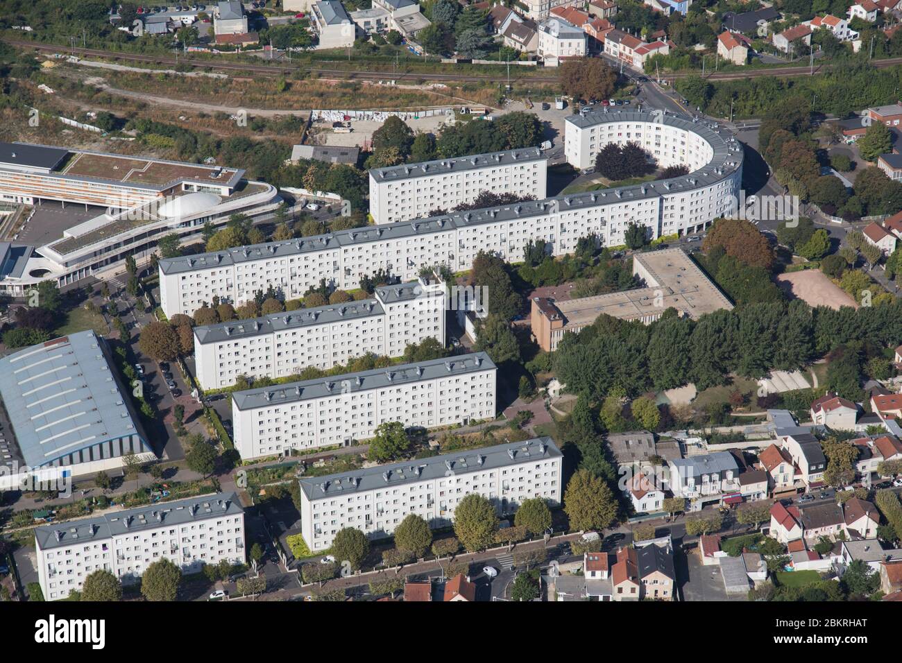 Champigny High Resolution Stock Photography and Images - Alamy