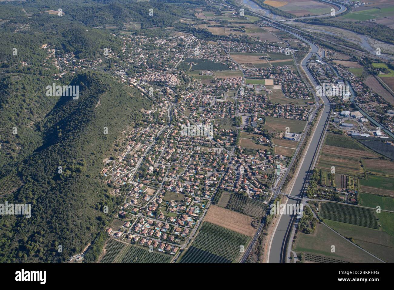 Volx hi-res stock photography and images - Alamy