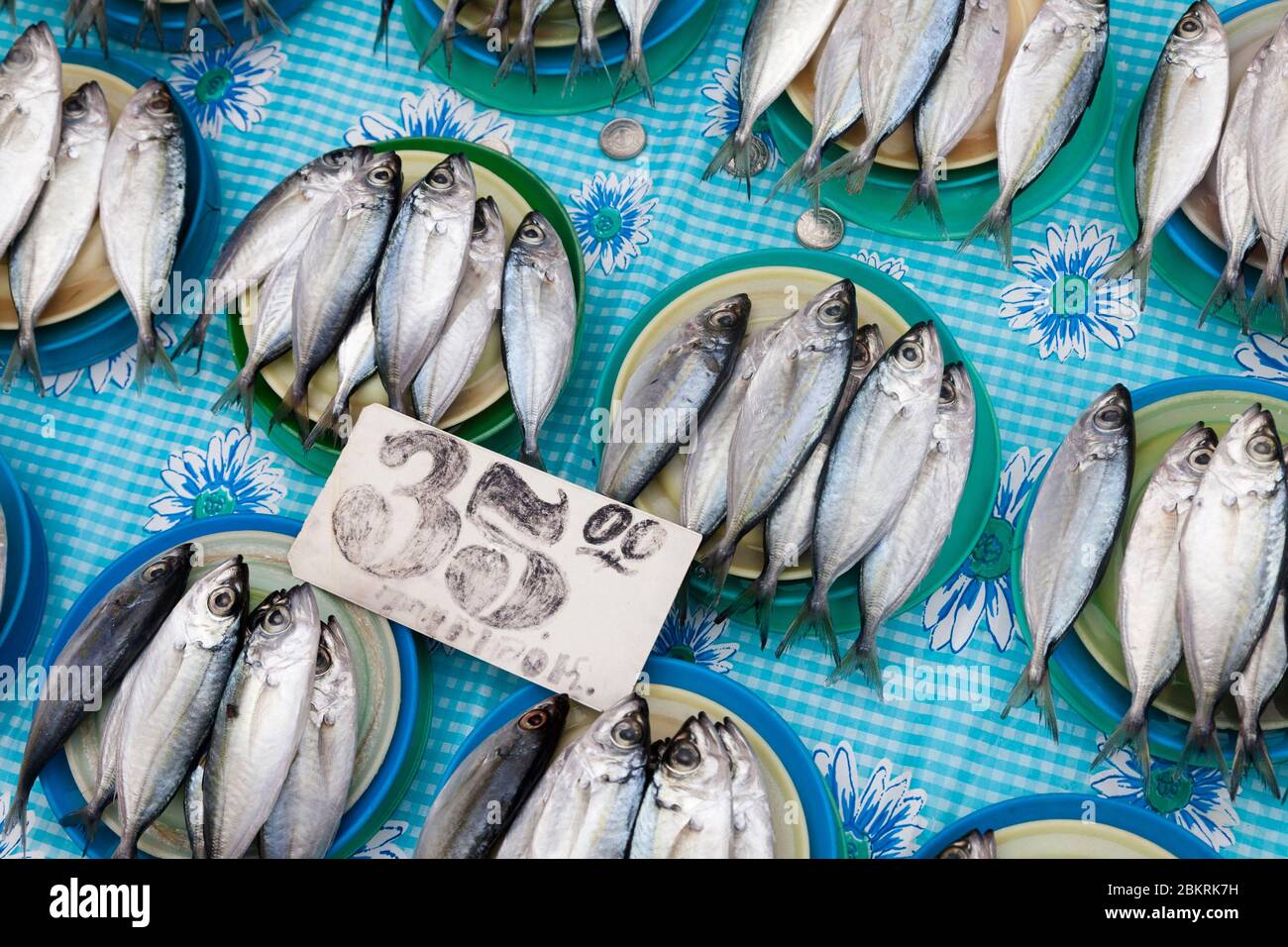 Fish philippines hi-res stock photography and images - Alamy