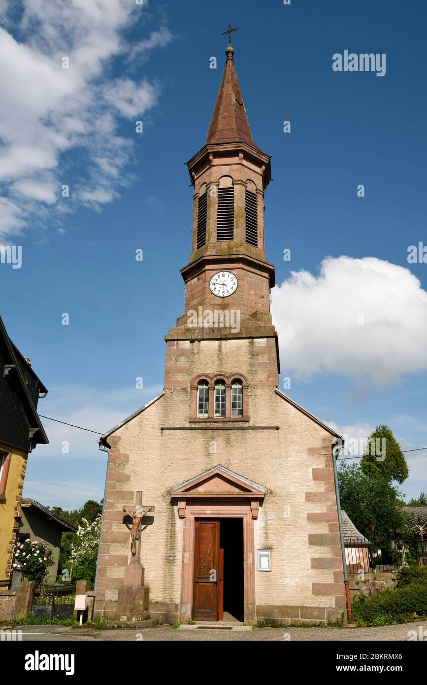 Jacques Le Majeur High Resolution Stock Photography and Images - Alamy