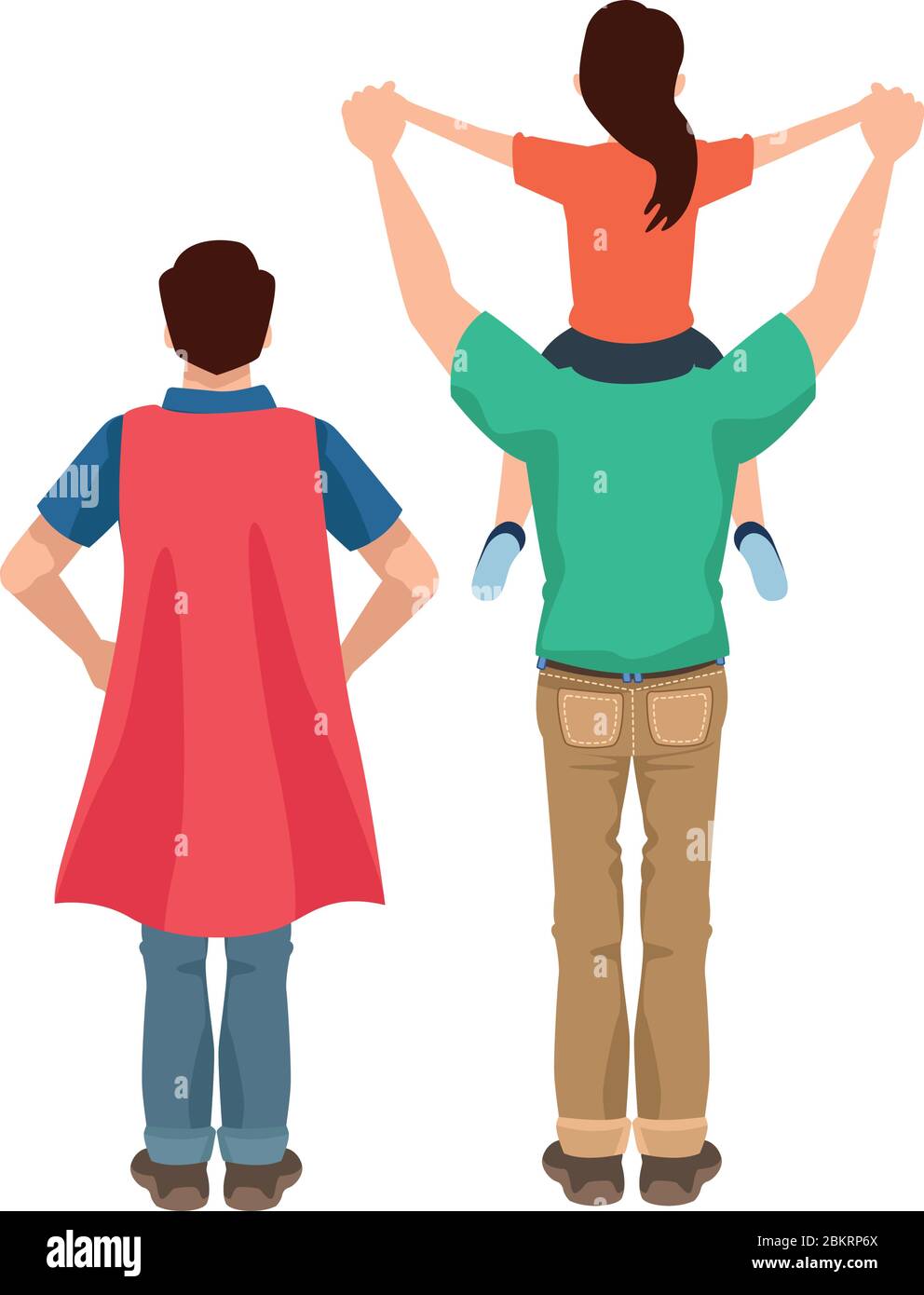 Dear lady Stock Vector Images - Alamy