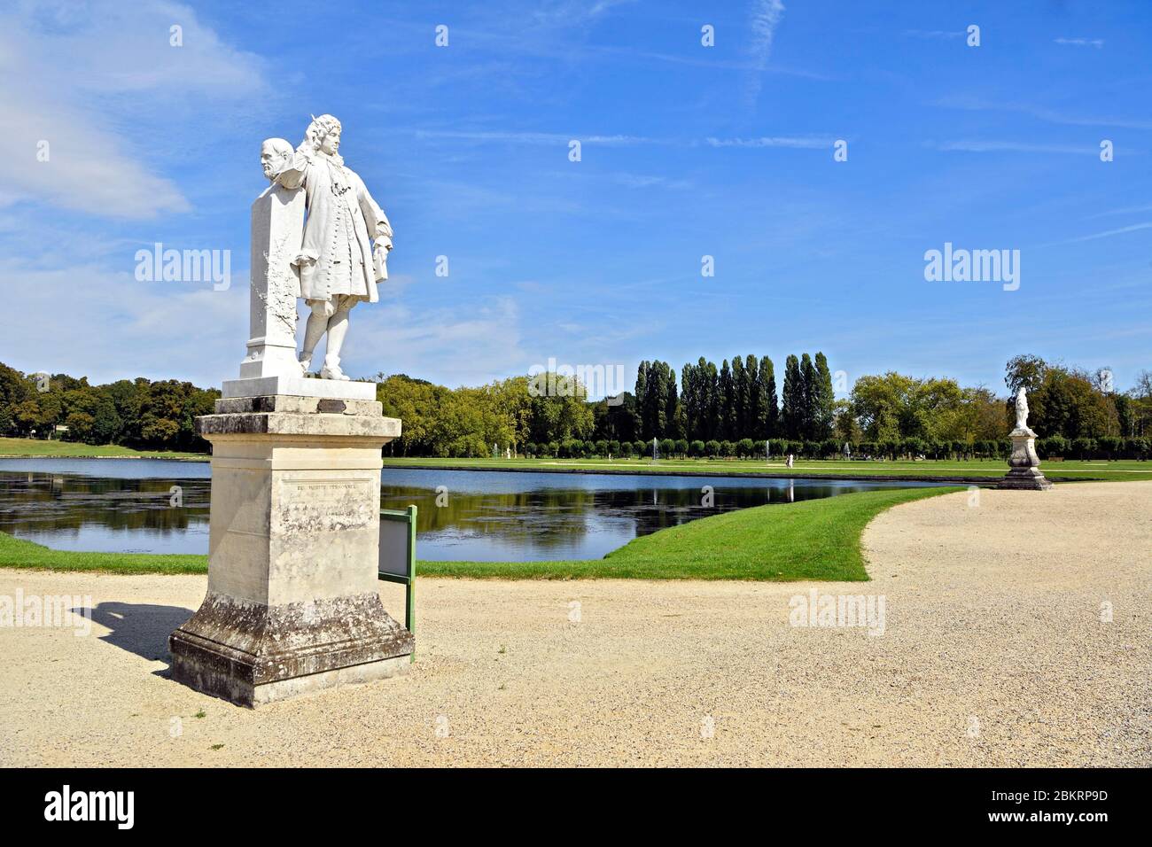 General Conde High Resolution Stock Photography and Images - Alamy