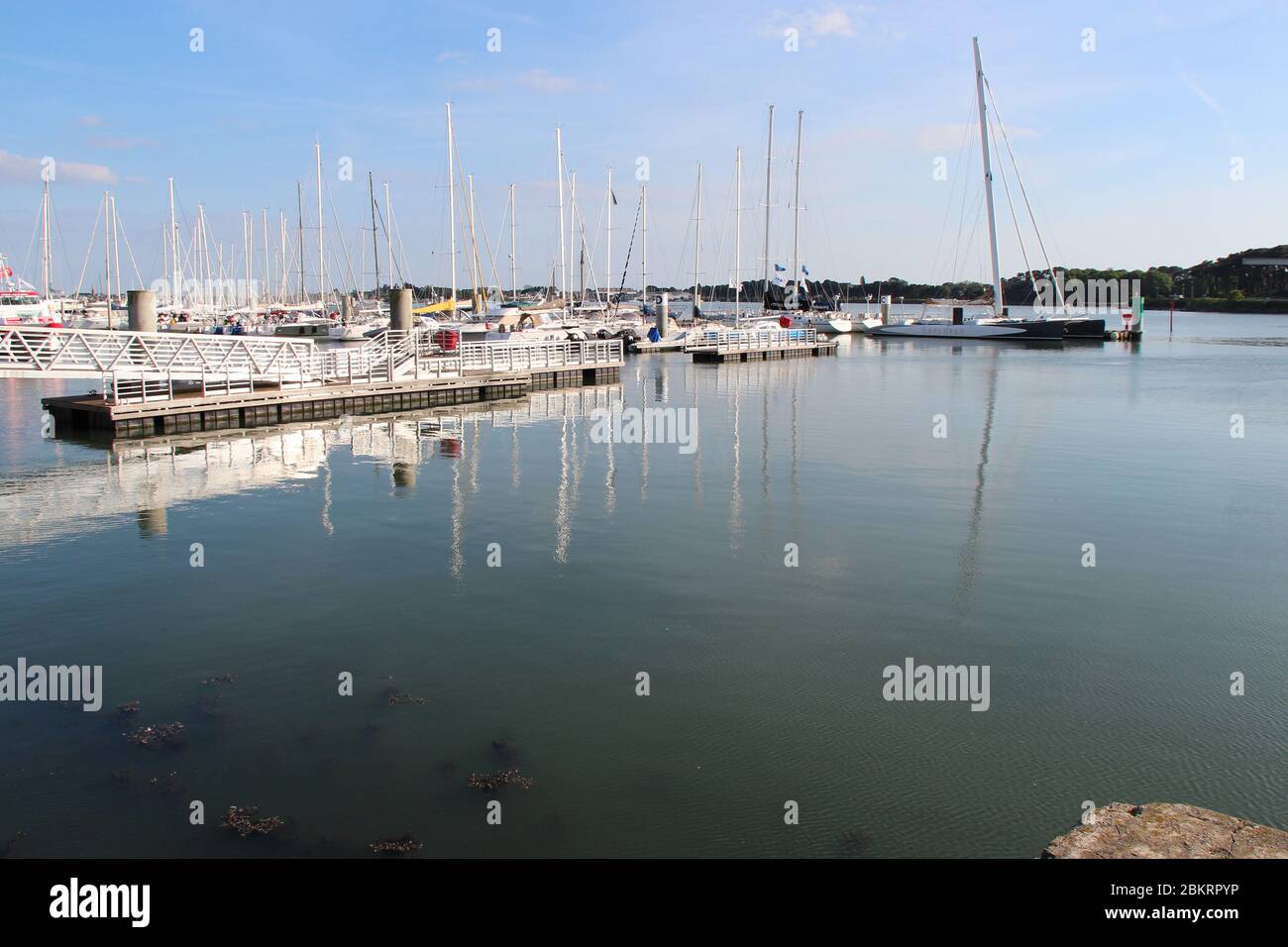 French ship l'orient hi-res stock photography and images - Alamy
