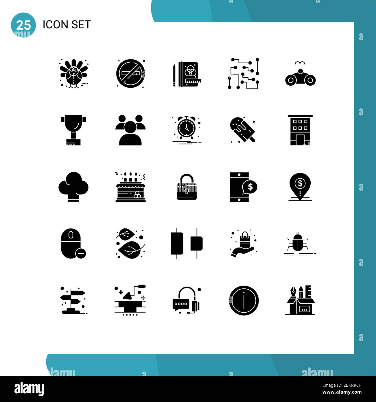 Sport science students Stock Vector Images - Alamy