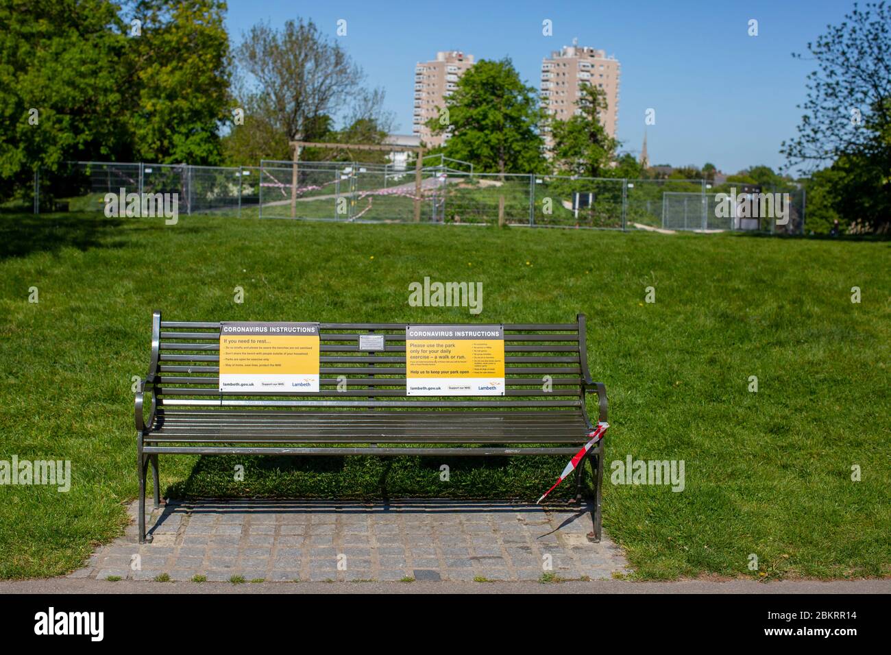 Emergency stop areas hi-res stock photography and images - Alamy