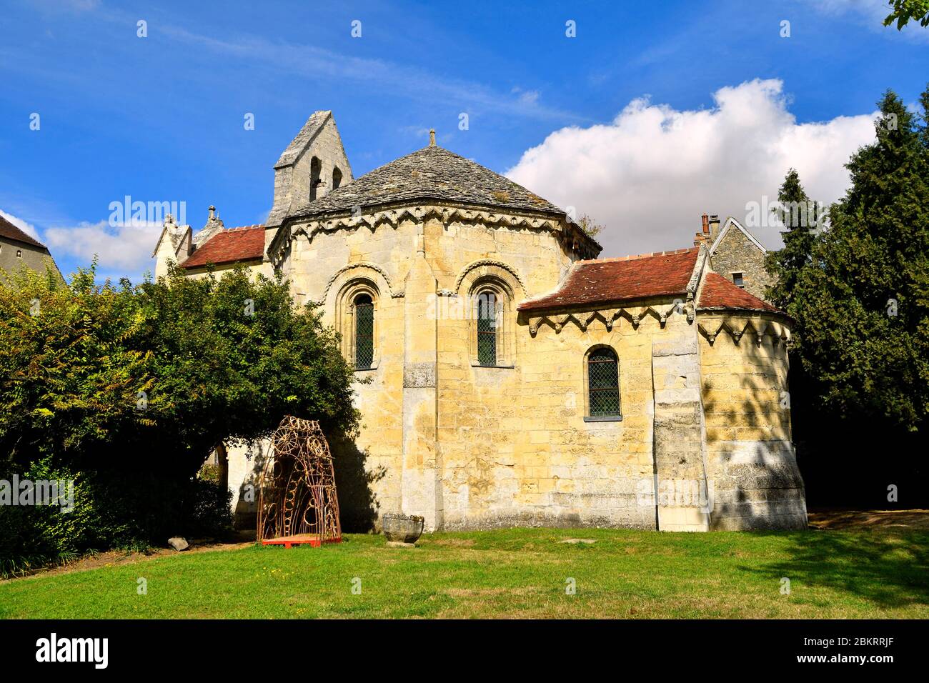 Former knights templar building hi-res stock photography and images - Alamy