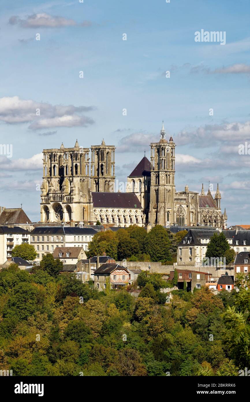 Laon France Laon Wikipedia