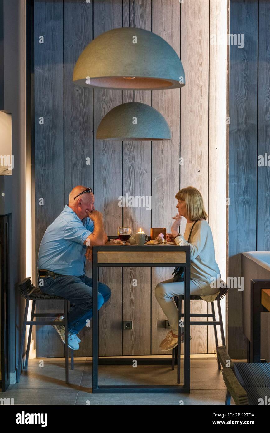 States of grey hi-res stock photography and images - Alamy