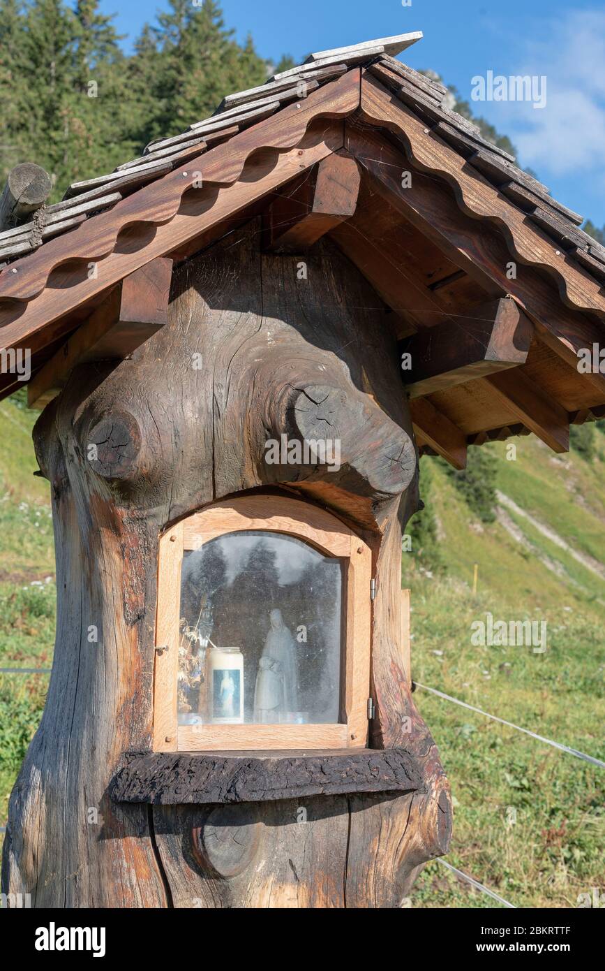 La raille hi-res stock photography and images - Alamy