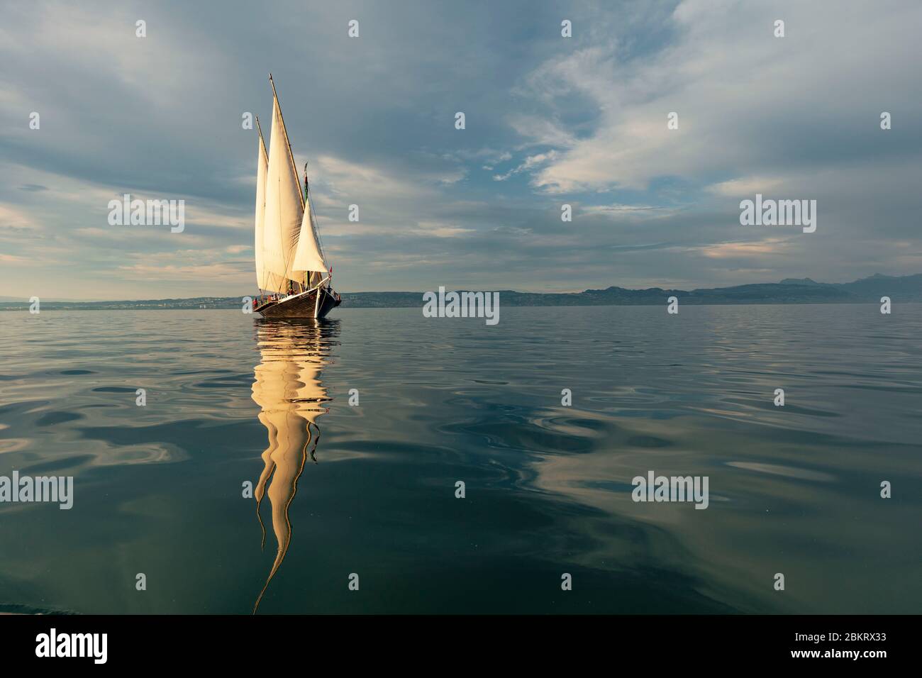 Heritage interest hi-res stock photography and images - Alamy