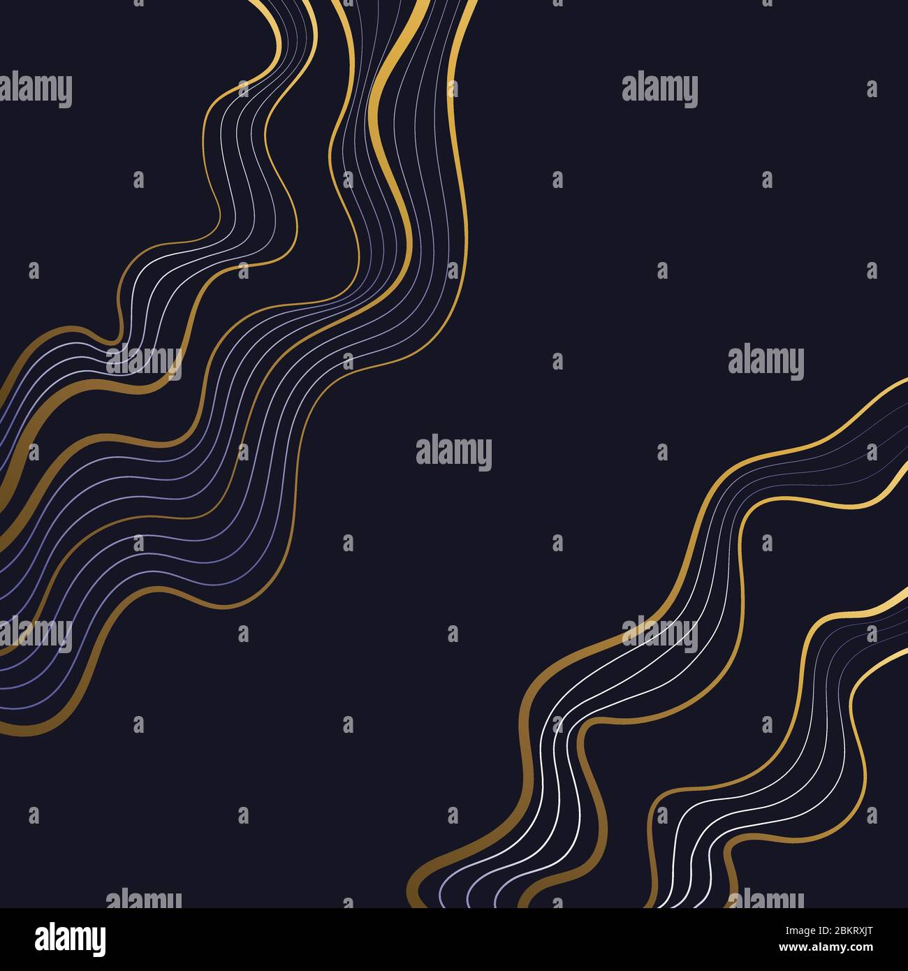 Art deco design background Stock Vector Images - Alamy