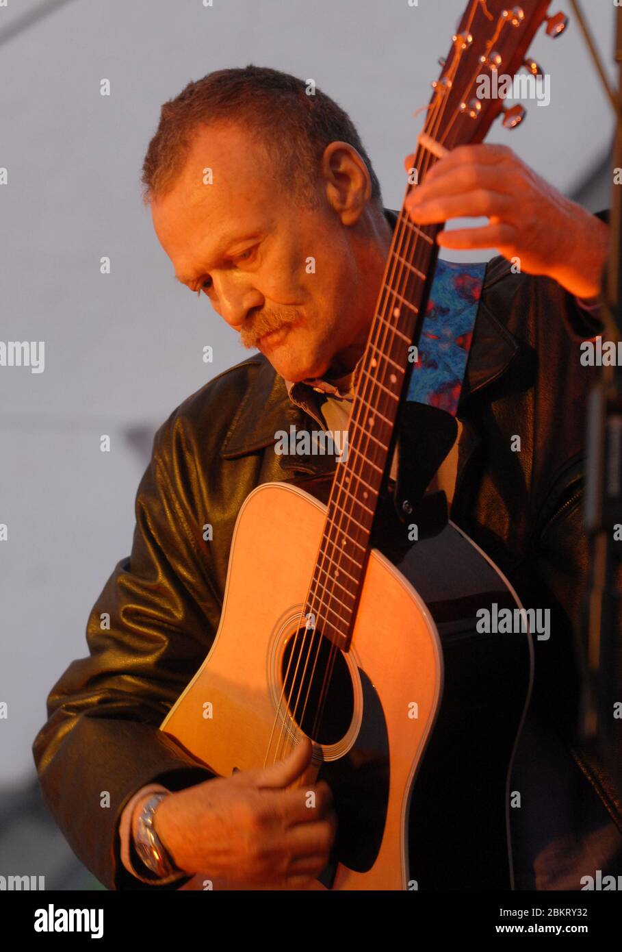 The legendary jazz club london hi-res stock photography and images - Alamy