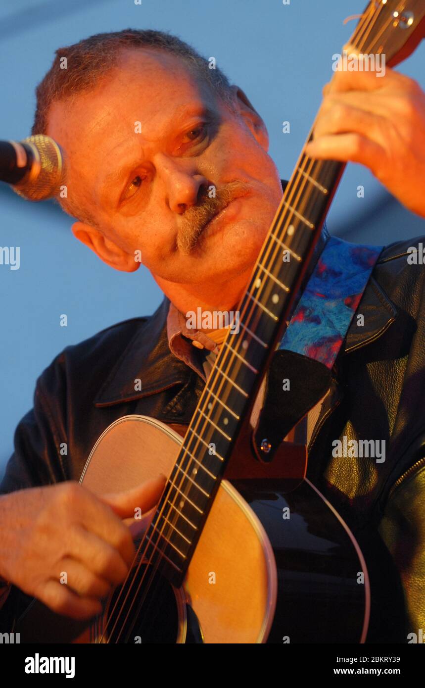 The legendary jazz club london hi-res stock photography and images - Alamy