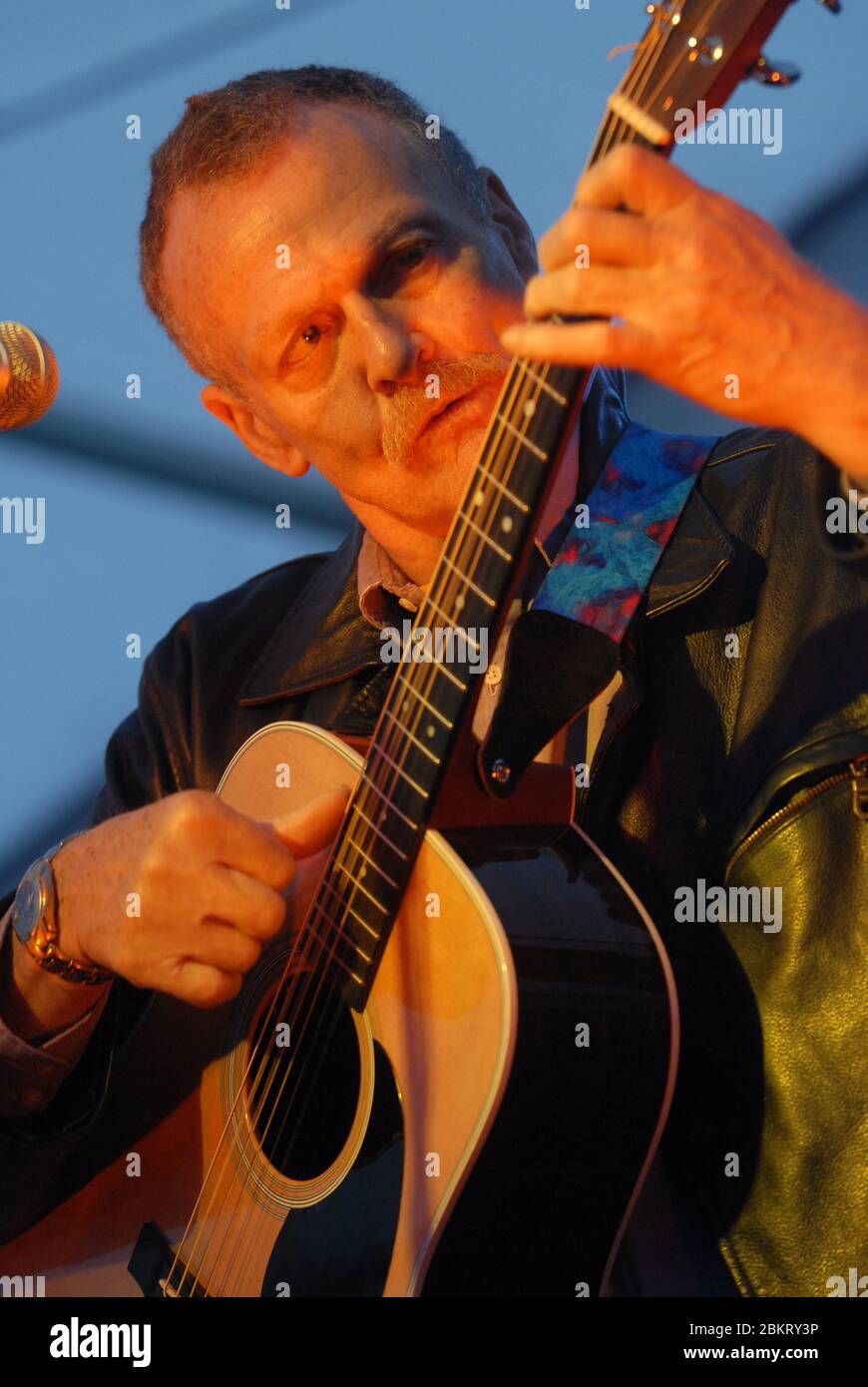 Sixties folk revival hi-res stock photography and images - Alamy